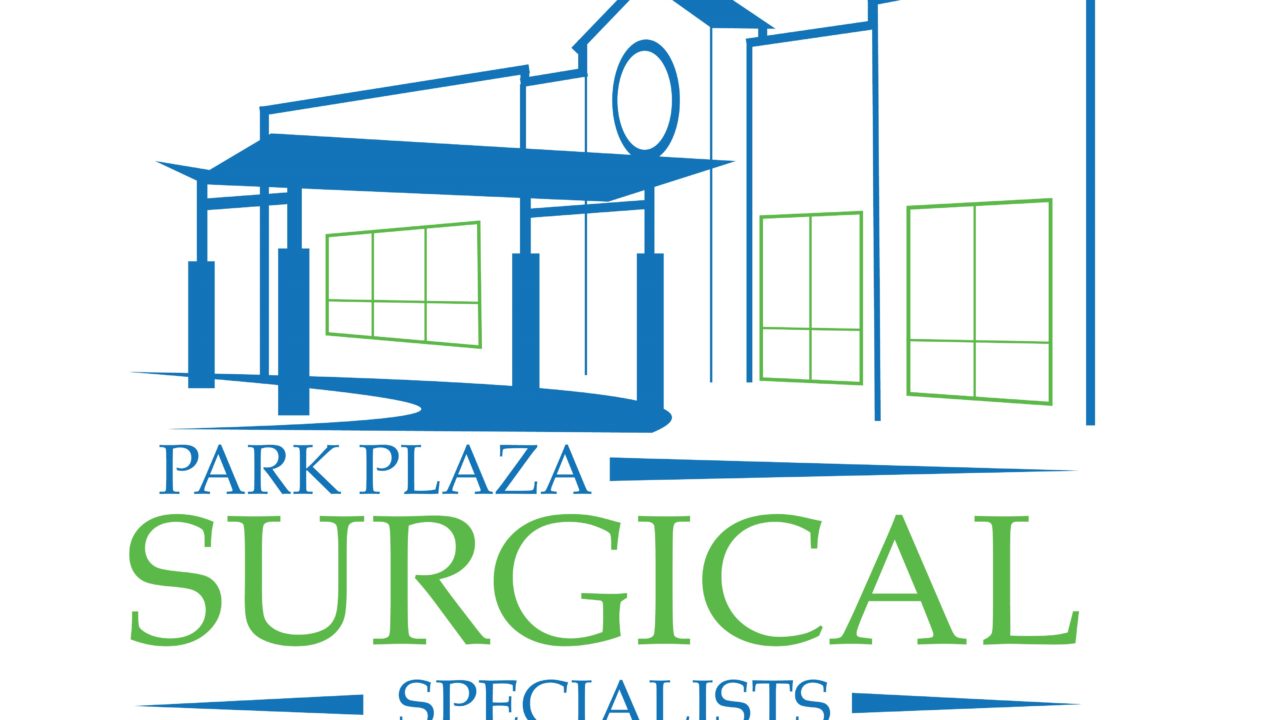 Park Plaza Surgical Specialists | River Cities Interventional Pain ...